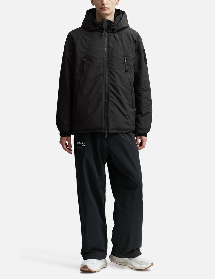 WILD THINGS - HAPPY JACKET | HBX