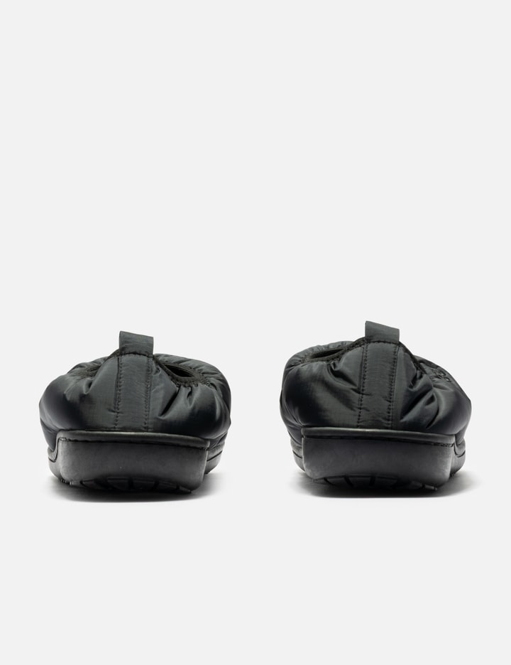 NEIGHBORHOOD NEIGHBORHOOD x Nanga x SUBU Vamp - Slip-on with Aurora-Tex ...