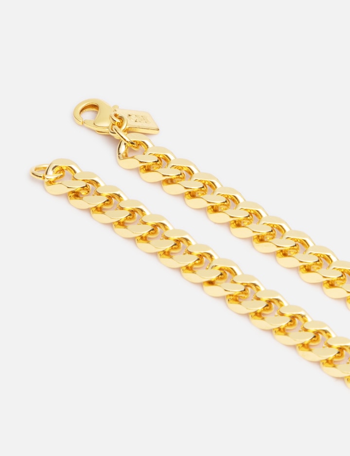 Crystal Haze - Plain Jane | HBX