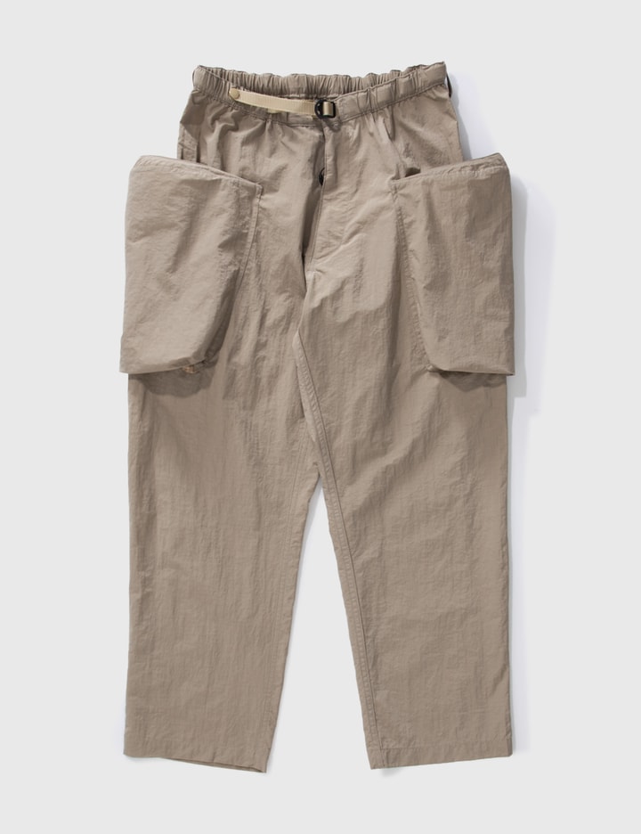 CMF Outdoor Garment - Activity Pants | HBX