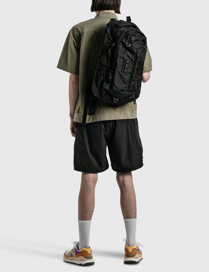F/CE.® - Robic Daytrip Backpack | HBX - Globally Curated Fashion and ...