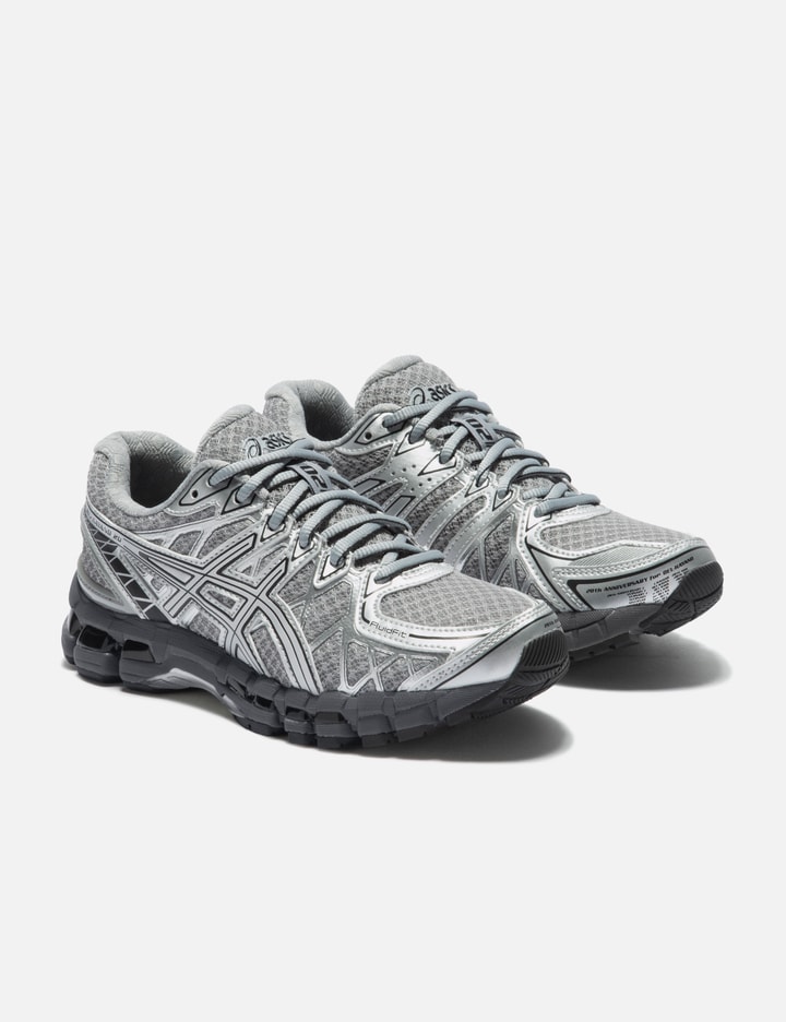 Asics - GEL-Kayano 20 | HBX
