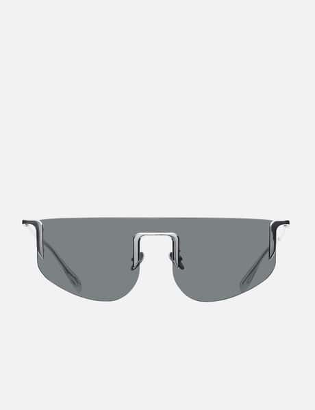 PROJEKT PRODUKT | HBX - Globally Curated Fashion and Lifestyle by Hypebeast