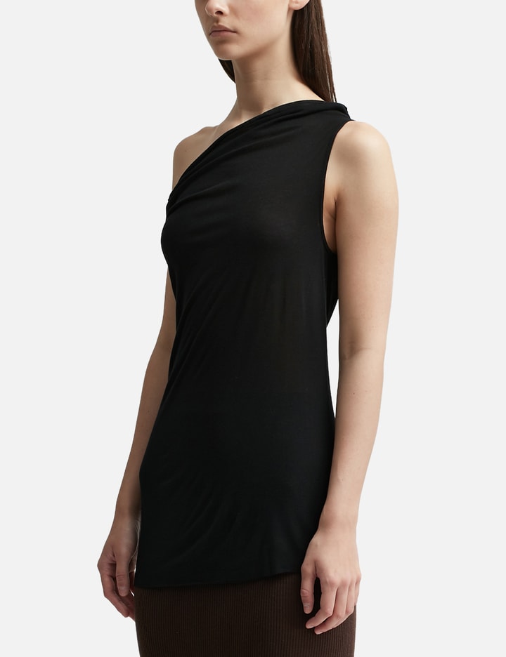 Rick Owens - Athena Top | HBX