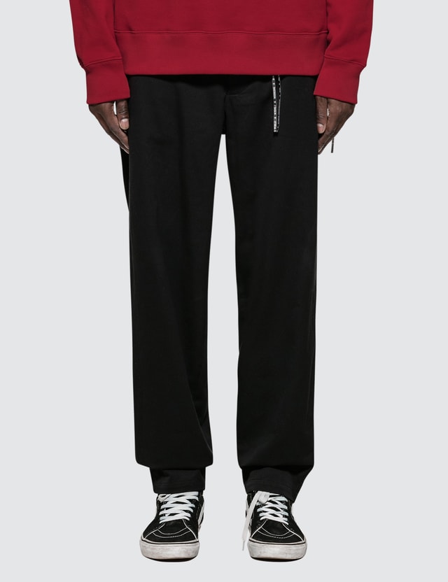 Mastermind World - Pants | HBX