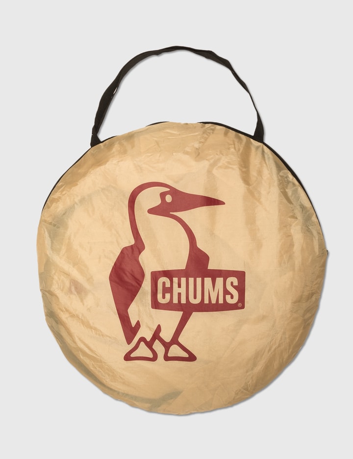 Chums - Pop Up Sunshade 2 | HBX