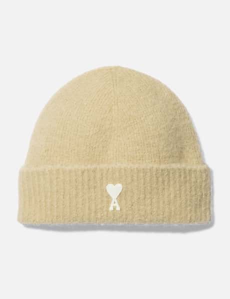 Hats | HBX - Globally Curated Fashion and Lifestyle by Hypebeast