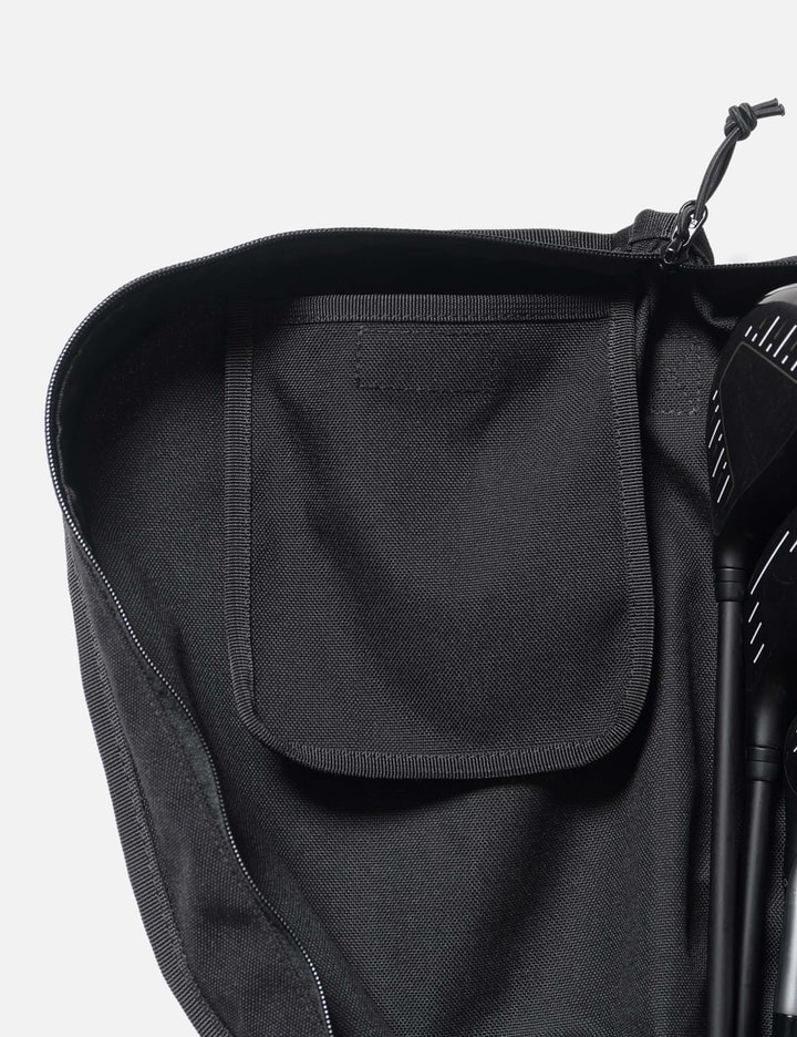 F.C. Real Bristol - Golf Club Case | HBX