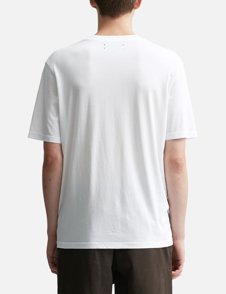Amiri - POISON T-Shirt | HBX