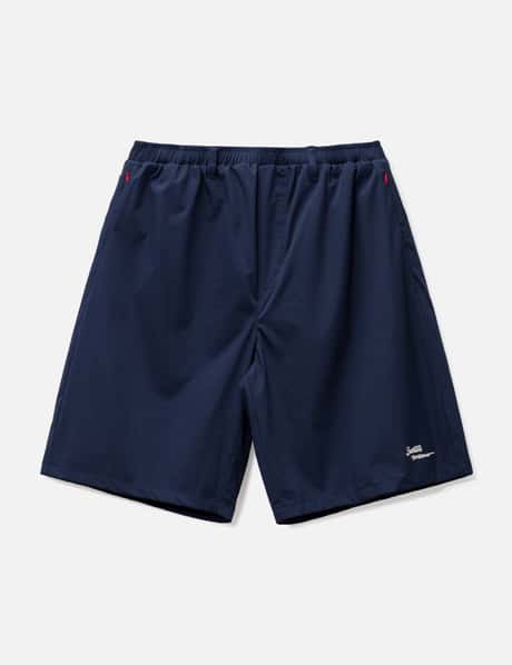 Shorts | HBX - Globally Curated Fashion and Lifestyle by Hypebeast
