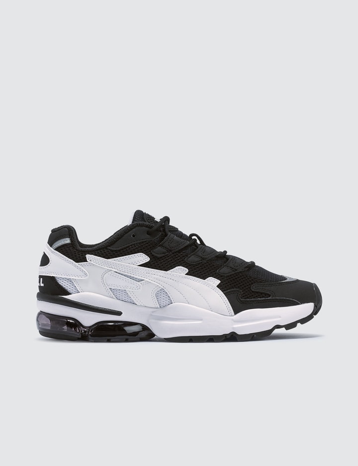 Puma - Cell Alien OG | HBX - HYPEBEAST 為您搜羅全球潮流時尚品牌