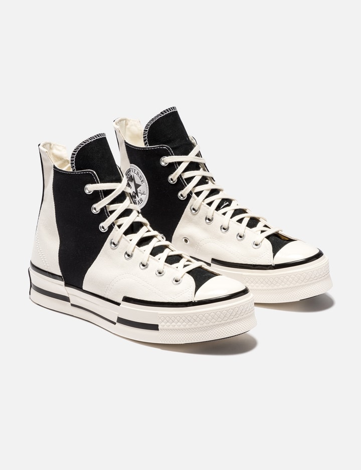 Converse - Chuck 70 Plus | HBX