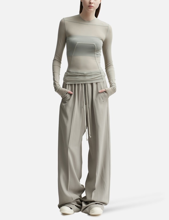 Rick Owens - EDFU TOP | HBX - Globally Curated Fashion and Lifestyle by ...