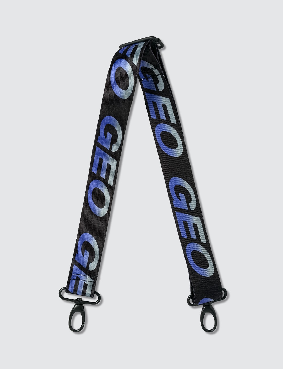 GEO - Gradient Adjustable Strap | HBX