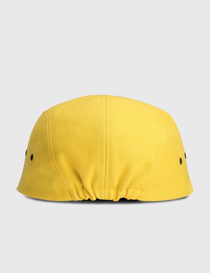 Noah - NOAH HEMINGWAY CAP | HBX - Globally Curated Fashion and ...