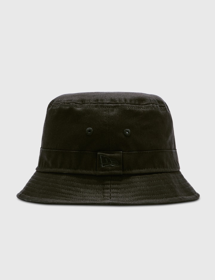 11 By Boris Bidjan Saberi - 11 By Boris Bidjan Saberi x New Era Bucket ...