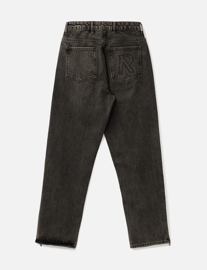 Represent - R2S Split Denim | HBX