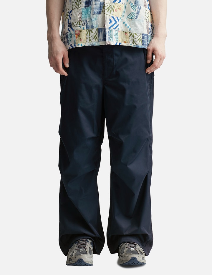 Engineered Garments - OVER PANT | HBX