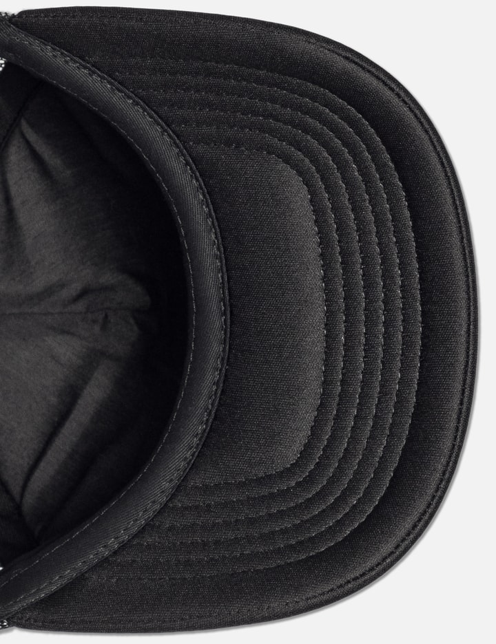 X-Girl - X-girl × T-REX Mesh Cap | HBX - Globally Curated Fashion and ...