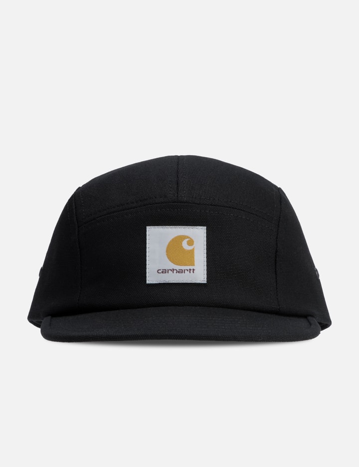 Carhartt Work In Progress - Backley Cap | HBX