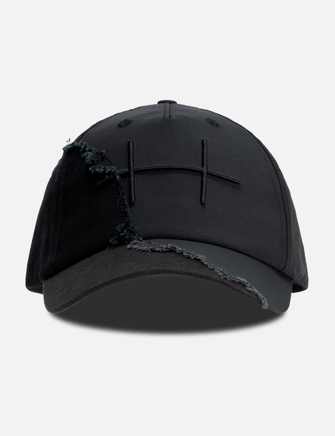 Heliot Emil - Fission Cap | HBX