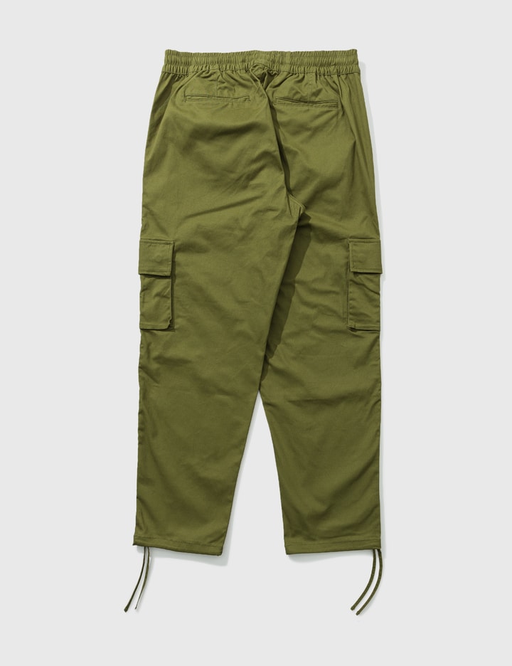 Taikan - Cargo Pants | HBX