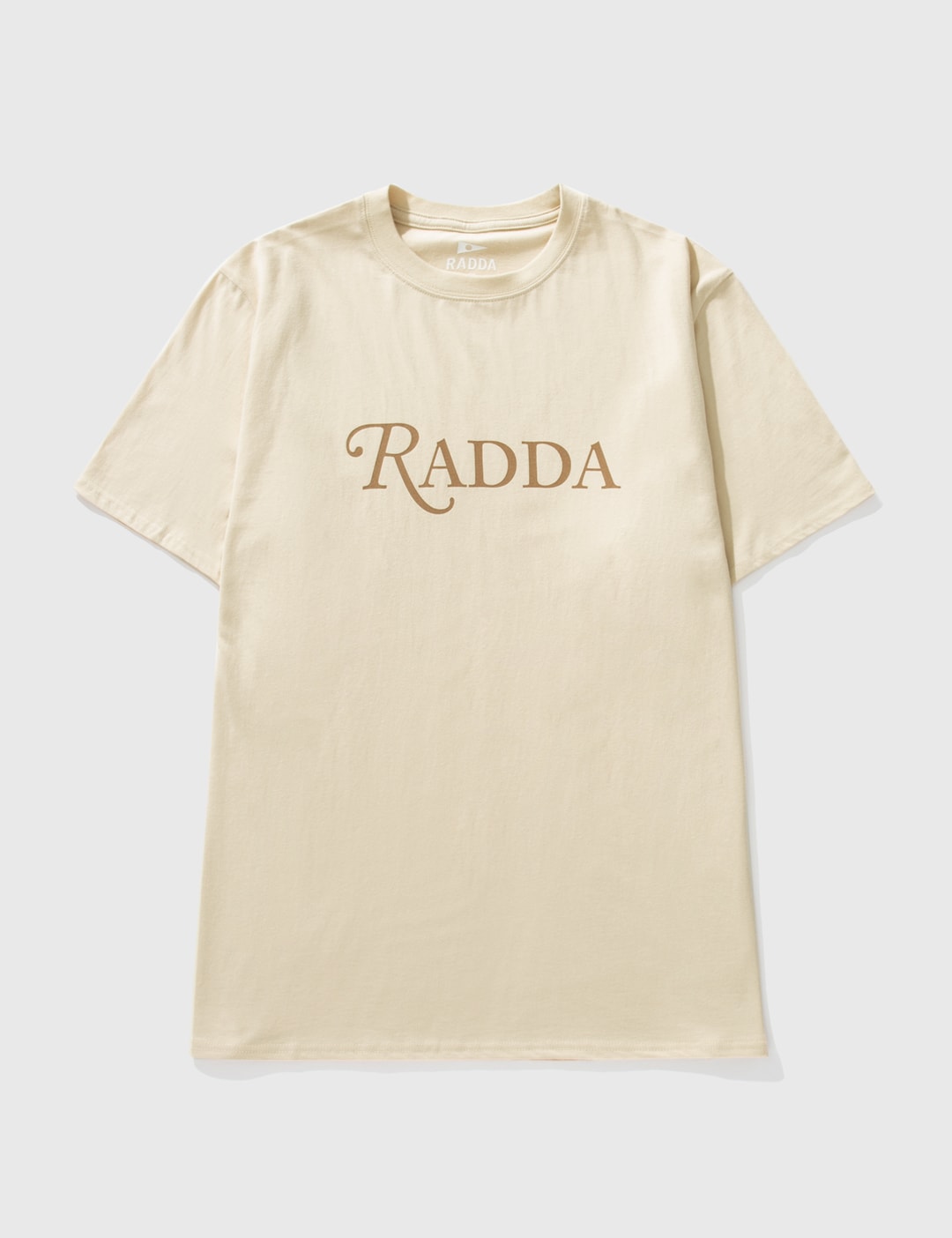Radda Golf - Mackintosh T-shirt | HBX
