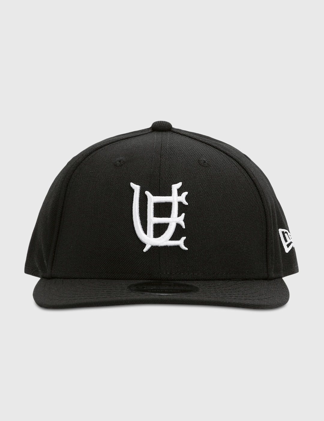 uniform experiment - New Era 9Fifty LP Cap | HBX - Globally Curated ...
