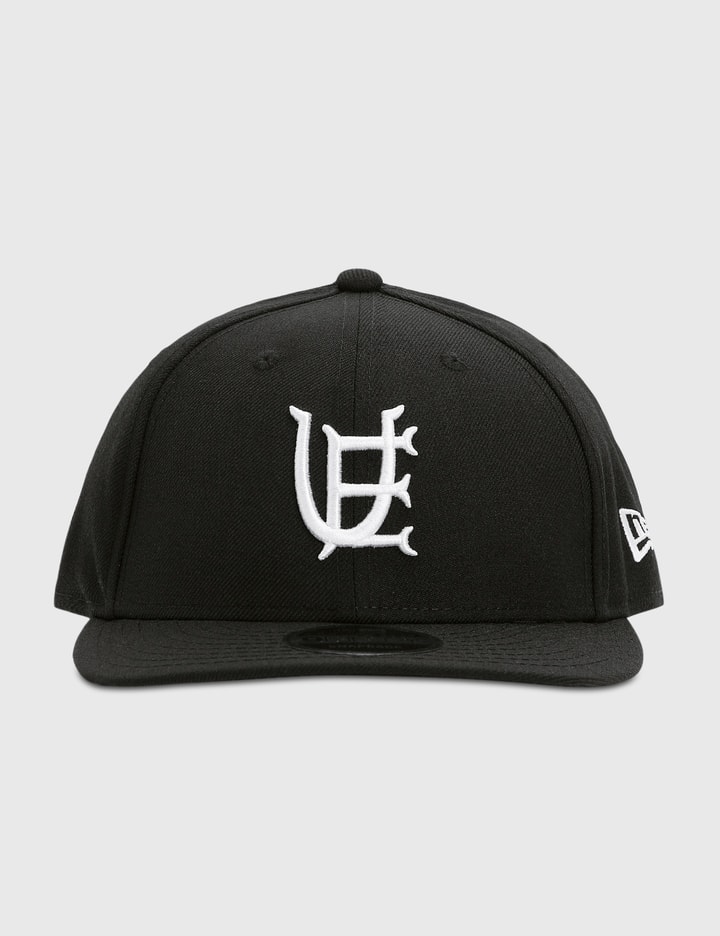 uniform experiment - New Era 9Fifty LP Cap | HBX - Globally Curated ...