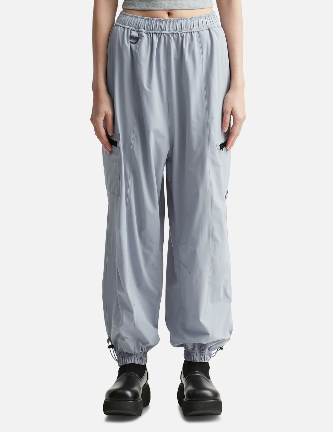 MSCHF - Lightweight Track Pants | HBX