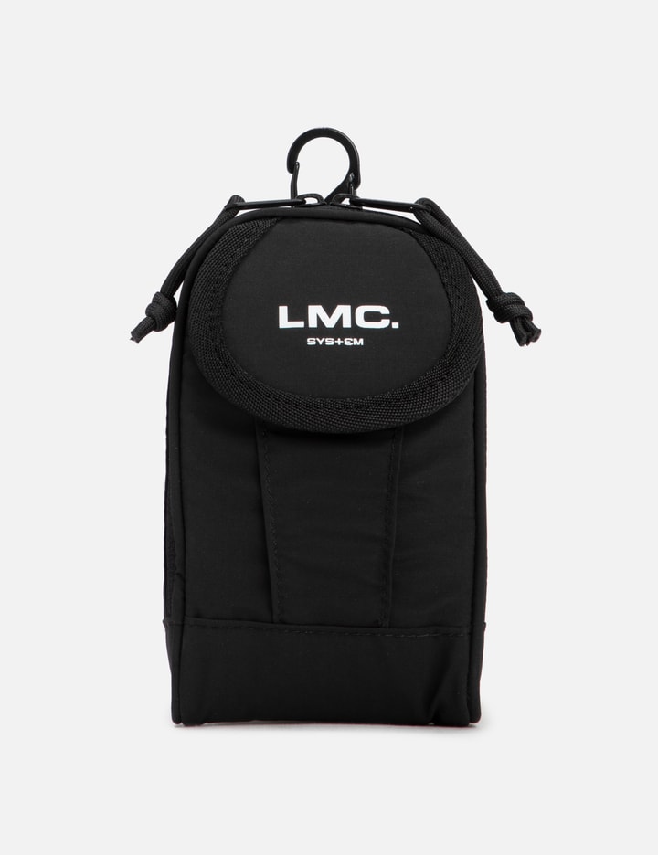 LMC - 시스템 미니 크로스 백 | HBX - 하입비스트가 엄선한 글로벌 패션&라이프스타일