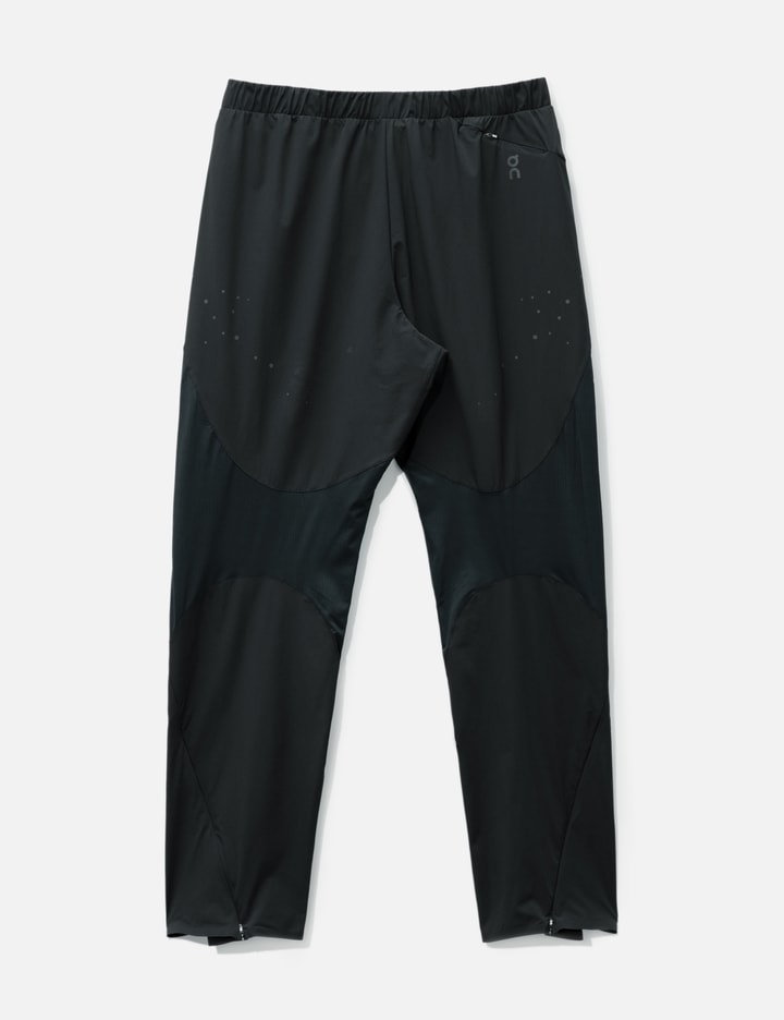 On - On x POST ARCHIVE FACTION Running Pants PAF | HBX