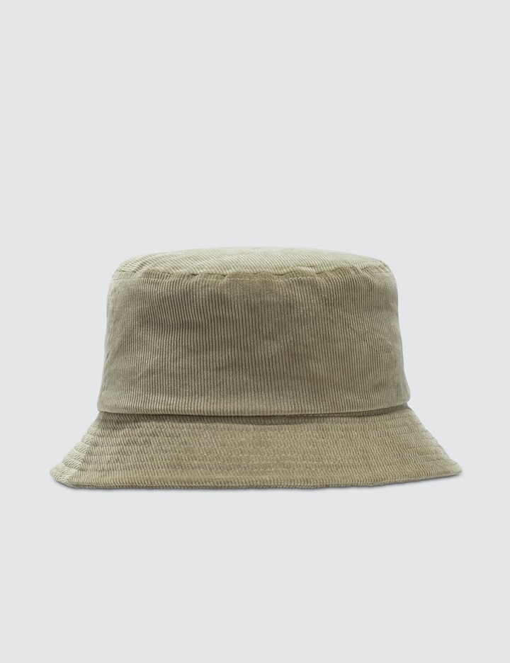 Kangol - Cord Bucket | HBX - Globally Curated Fashion and Lifestyle by ...