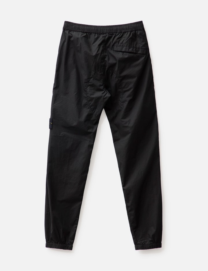 Stone Island - Regular Fit Speed Pants | HBX - Globally Curated Fashion ...