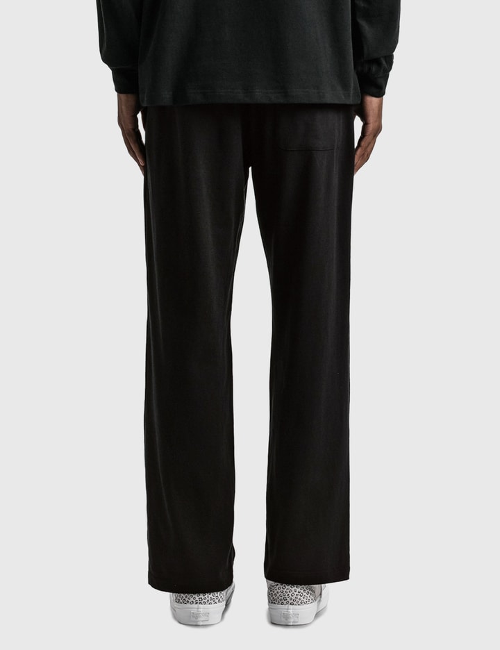 Pleasures - Kat Easy Pants | HBX - Globally Curated Fashion and ...