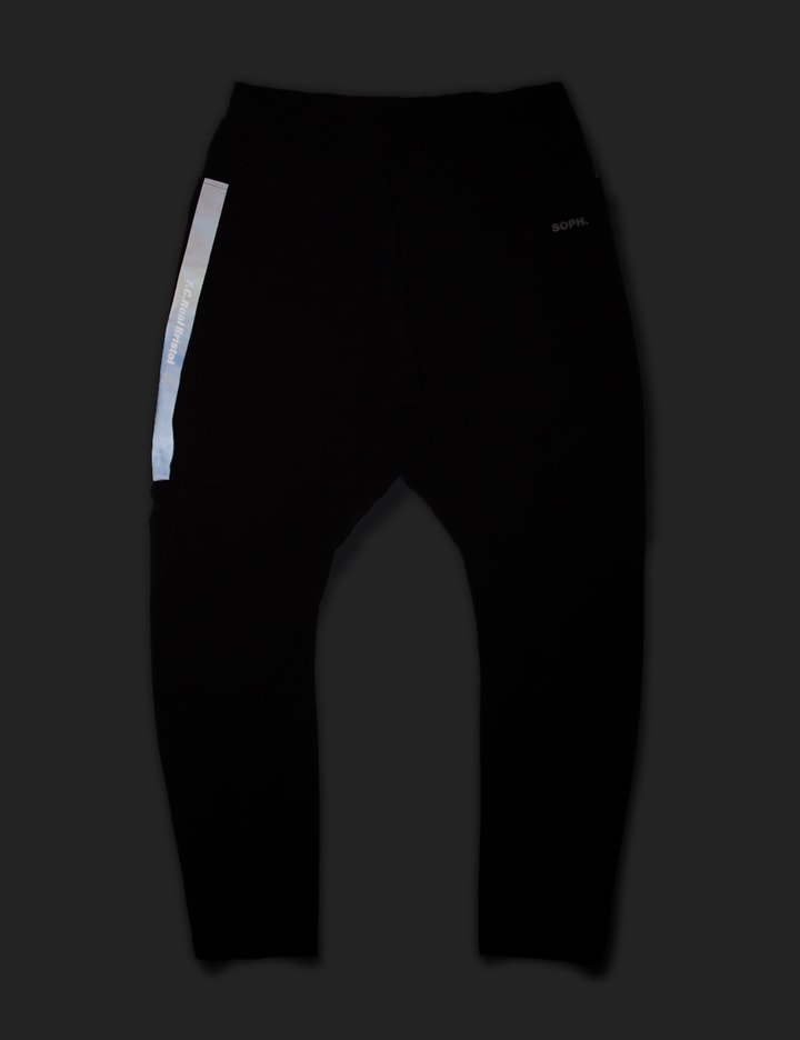 F.C. Real Bristol - Utility Team Pants | HBX - Globally Curated Fashion ...