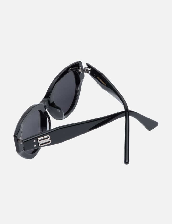 Gentle Monster - ROCOCO-01 | HBX - Globally Curated Fashion and ...