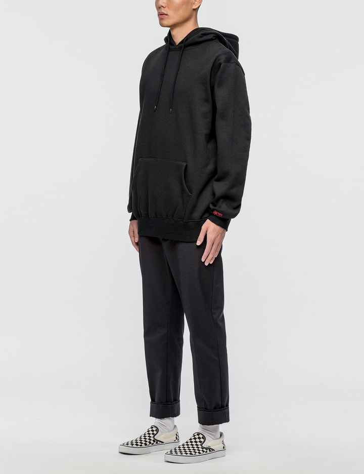 SSUR - SSUR X Clot Tiger Dragon Hoodie | HBX - ハイプビースト(Hypebeast)が厳選した ...