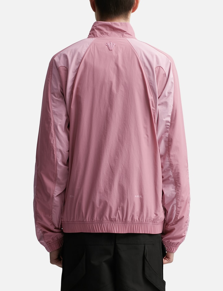 Nike - NOCTA Northstar Nylon Track Jacket | HBX