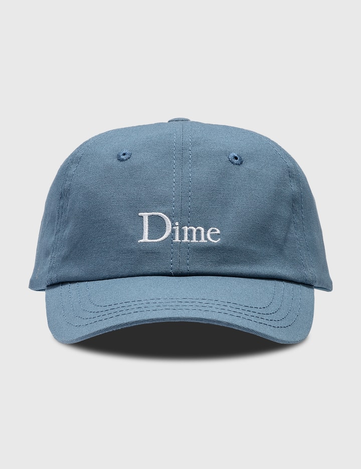 Dime - Classic Cap | HBX - 하입비스트가 엄선한 글로벌 패션&라이프스타일