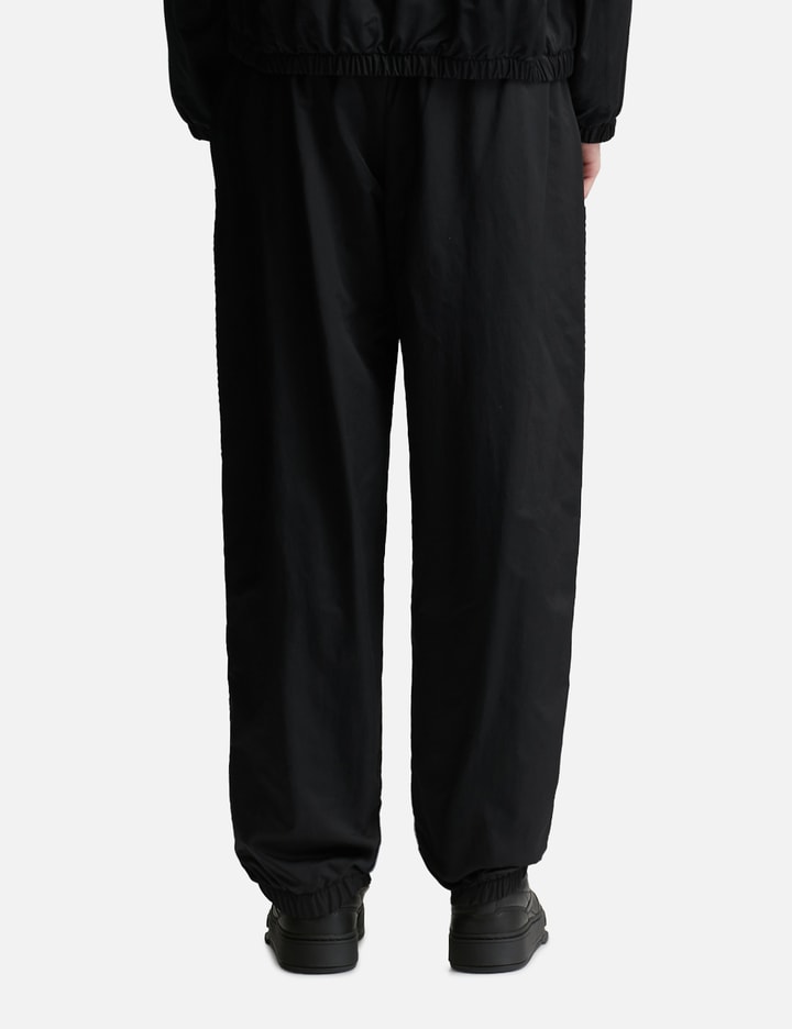 Sky High Farm Workwear - THREE WAY TRACK PANTS | HBX