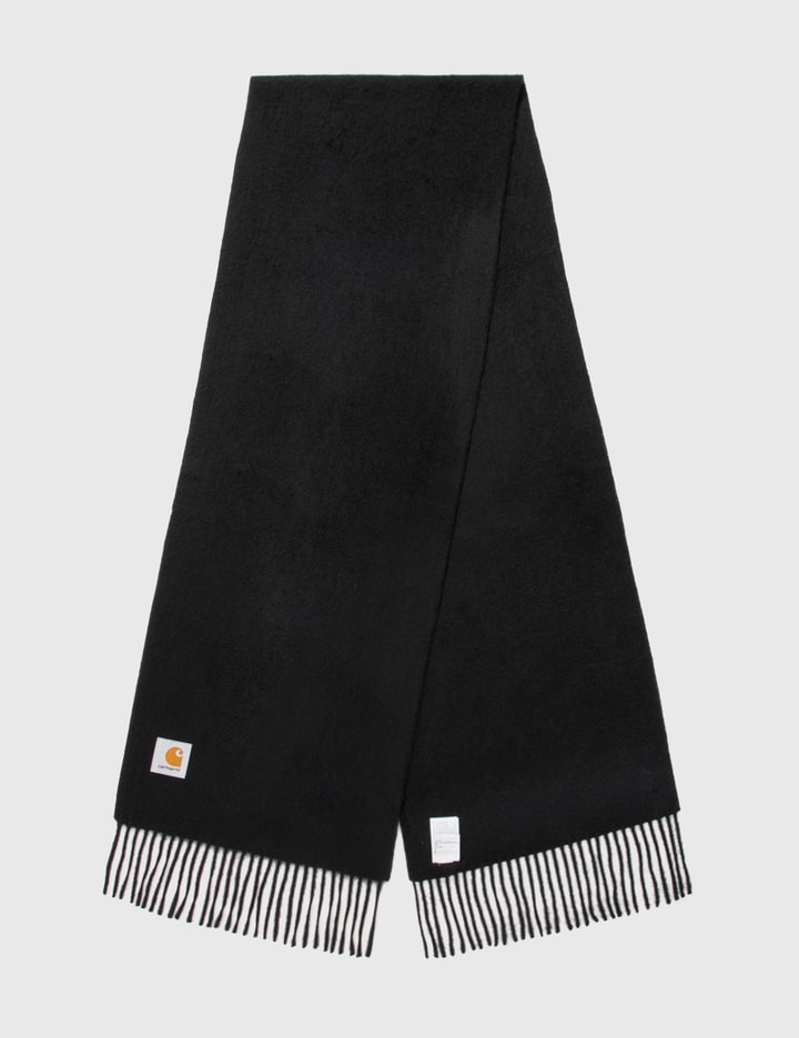 Carhartt Work In Progress - Clan Scarf | HBX