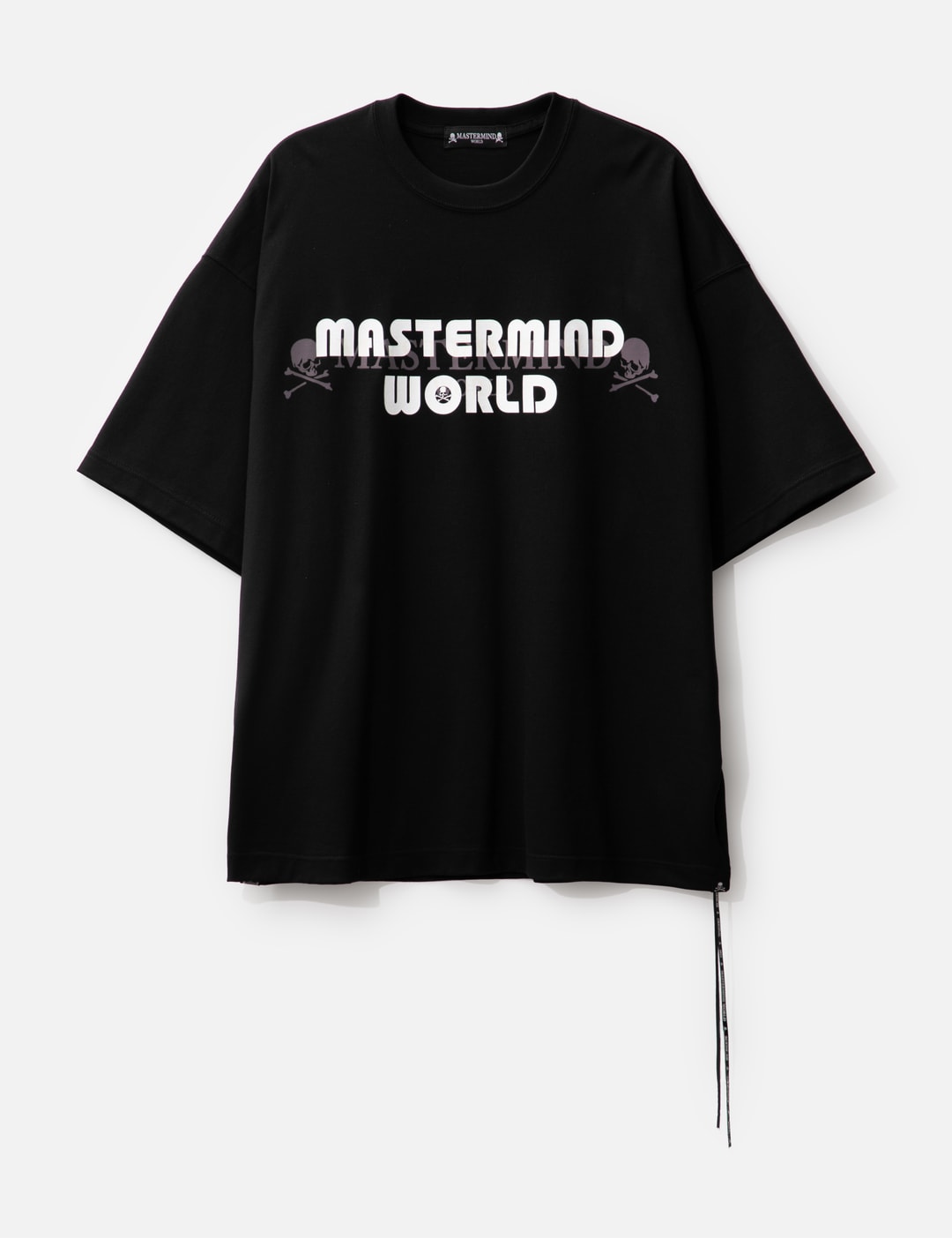 Mastermind World - Aurora T-shirt | HBX