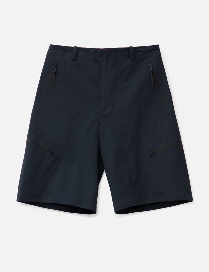 Hiking Patrol - Technical Shorts | HBX