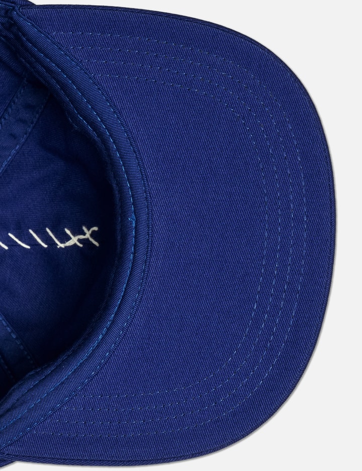 Space Available - Space Available x Hydrodynamic Research Crew Cap ...