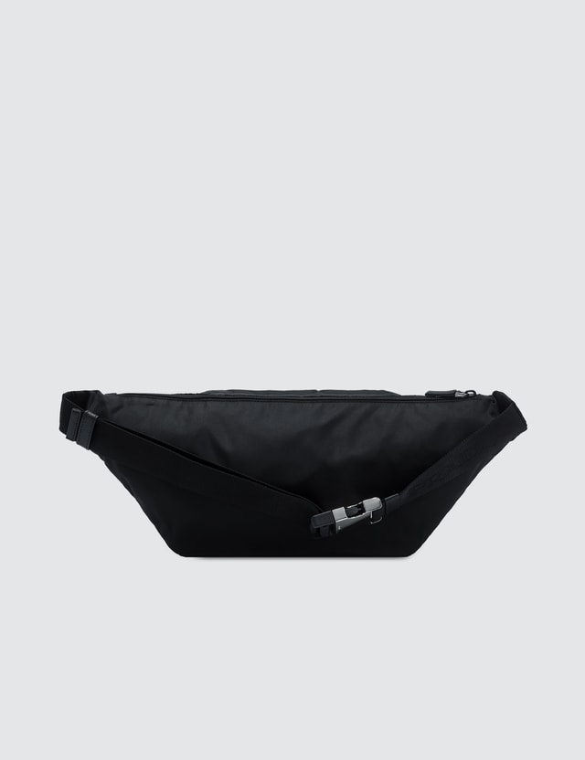 Prada - Large Fanny Pack | HBX