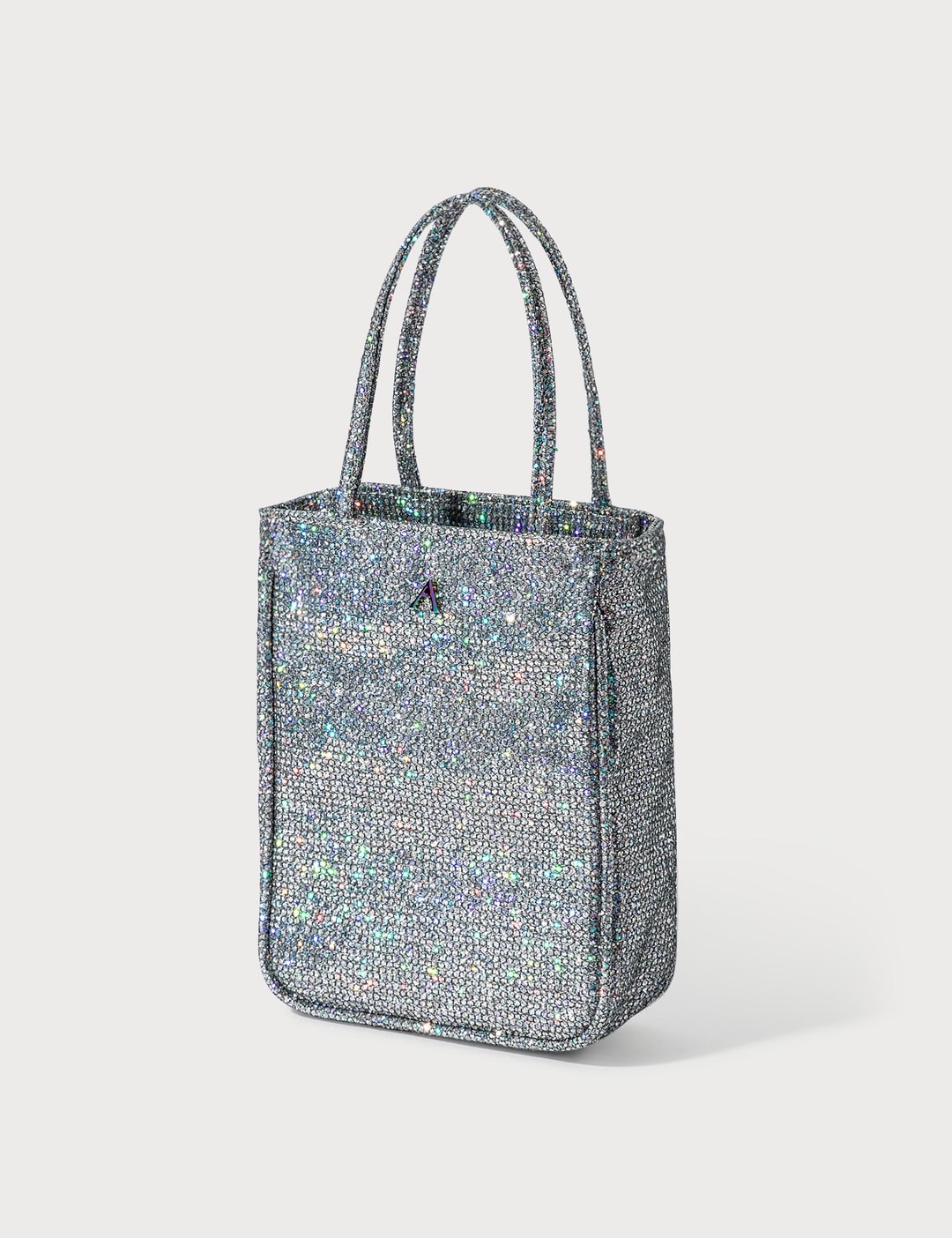 Ashley Williams - Cosmic Kate Bag | HBX - Globally Curated Fashion and ...