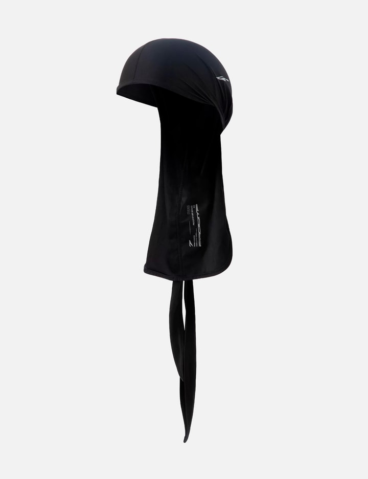 PROTOTYP - Pas Team Durag | HBX