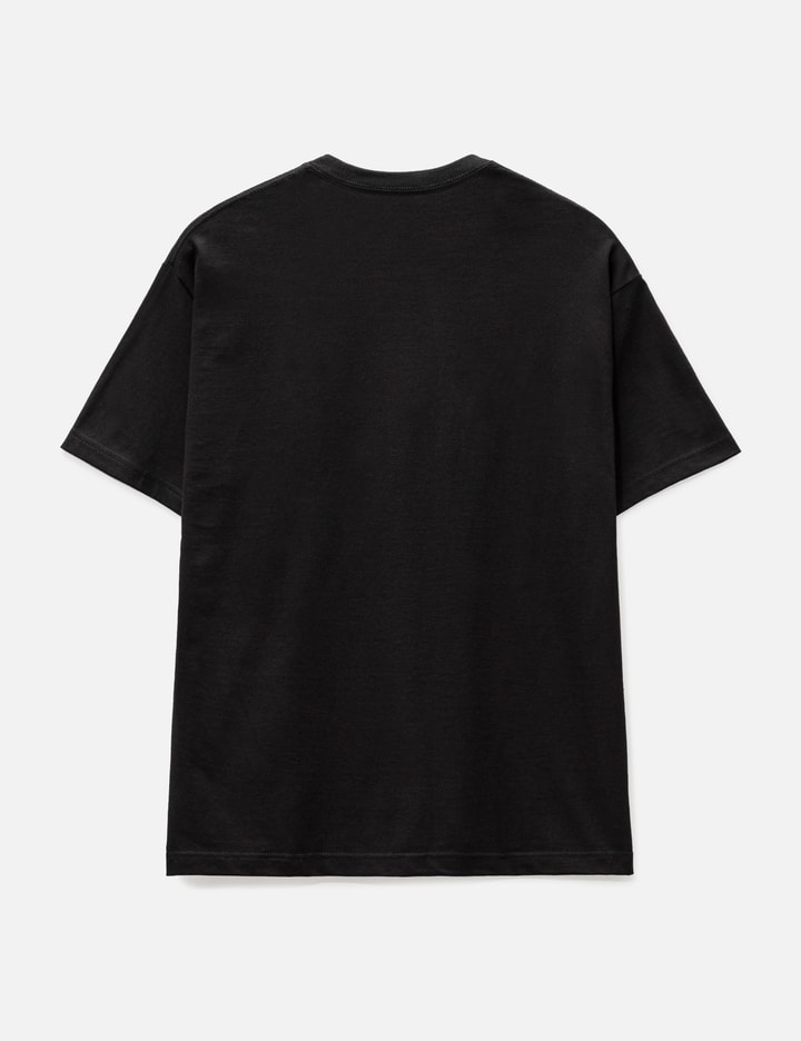 GX1000 - GATEKEEPER T-SHIRT | HBX