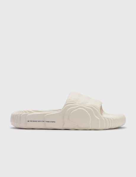 Shoes | HBX - Globally Curated Fashion and Lifestyle by Hypebeast